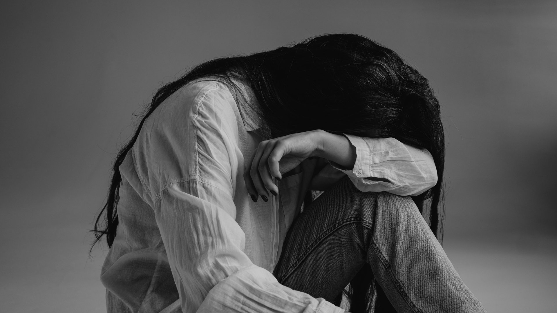 How God Satisfies Our Quest for the Purpose of Life - The Gospel ...