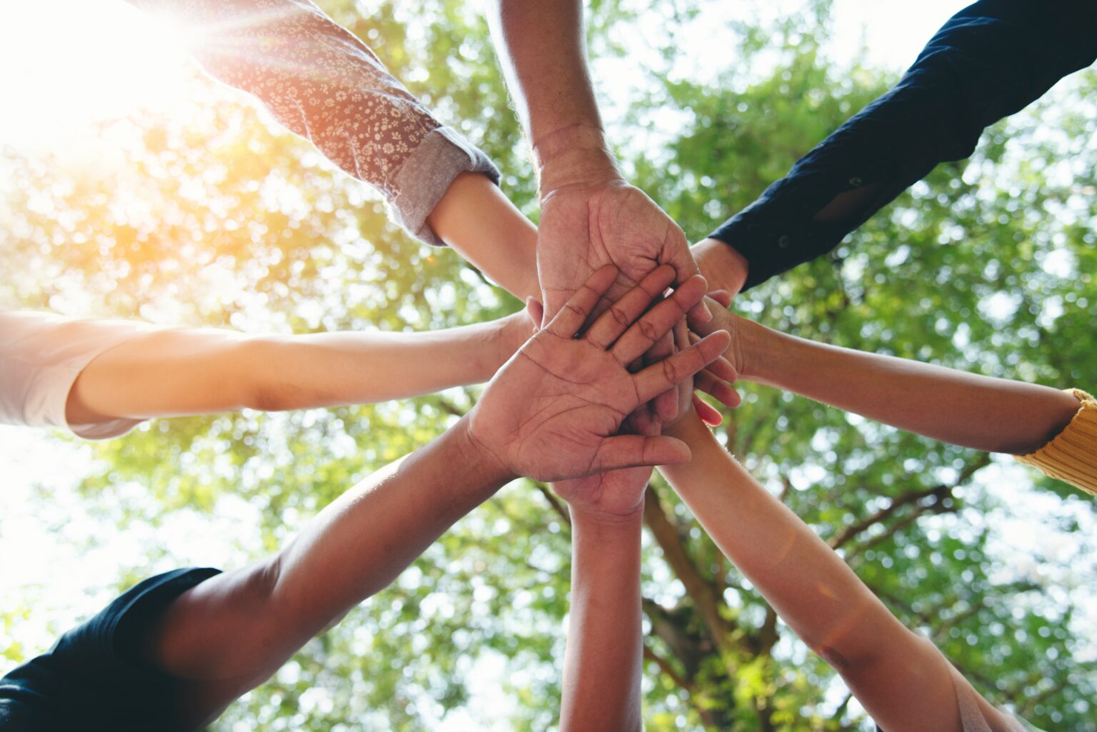 Making Sense of God and Natural Disasters - The Gospel Coalition | India
