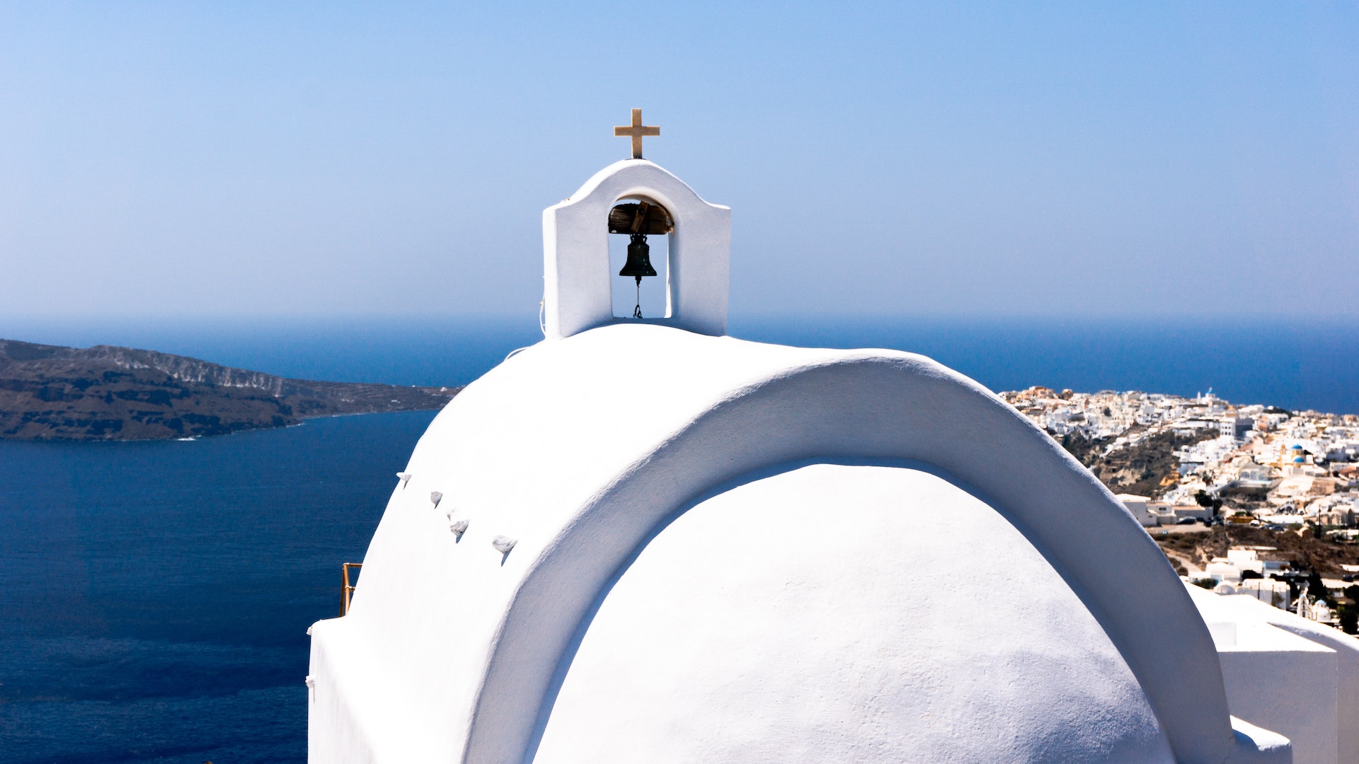 The Benefit of Ancient Creeds for the Contemporary Church - The Gospel ...