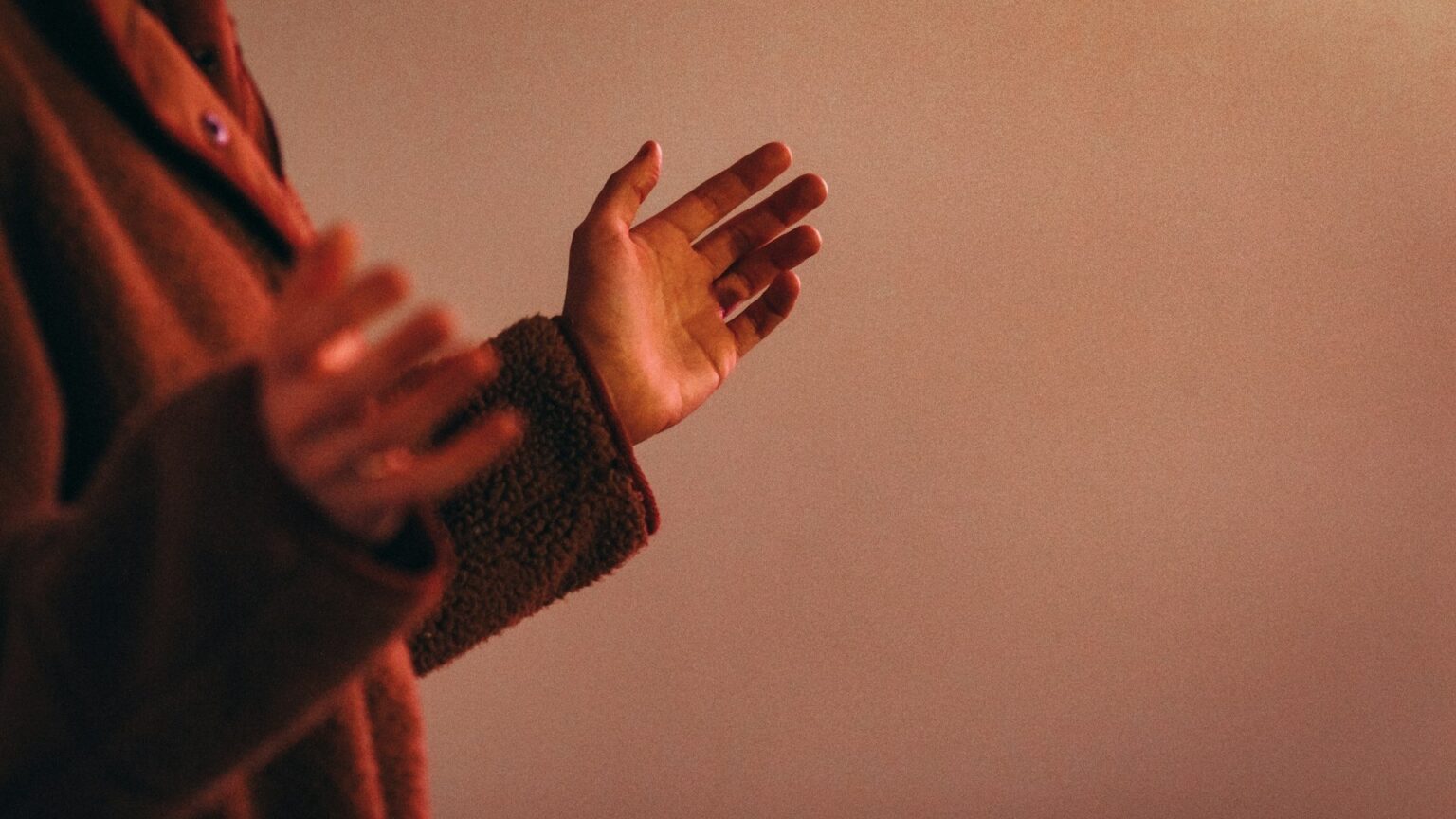 12 biblical truths about the fear of the Lord - The Gospel Coalition ...