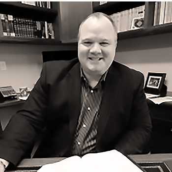 Rob-Goddard-e1496072733949 - The Gospel Coalition | Canada