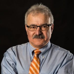 R. J. Rushdoony: A Patriarch for Modern Theonomy - The Gospel Coalition ...