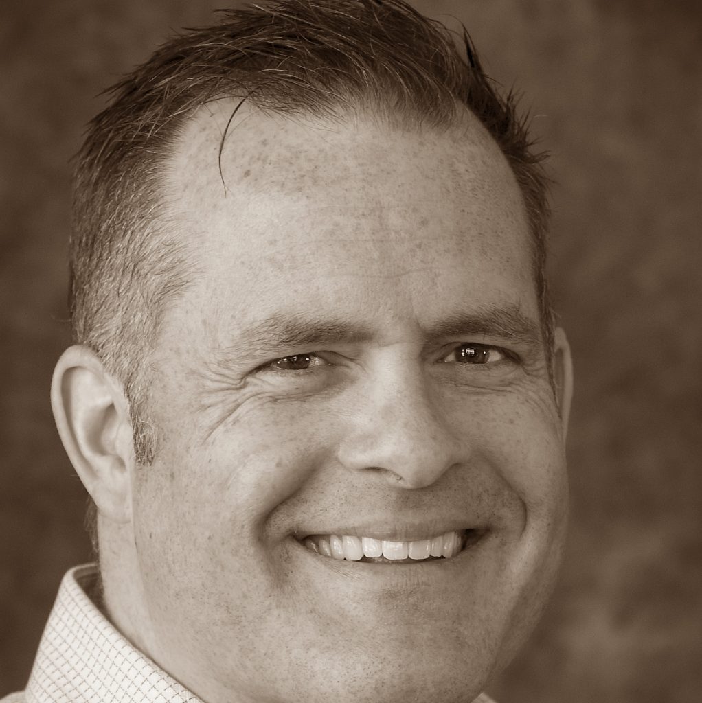 5 Surprising Things That the Bible Says about Marriage - The Gospel ...