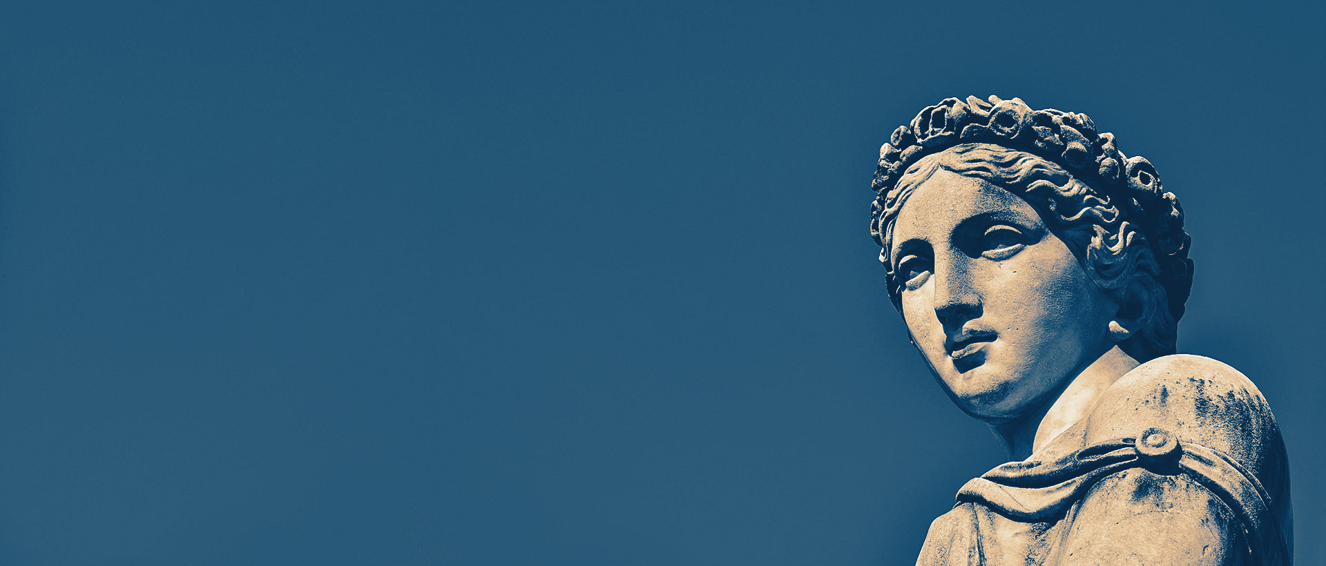 Phoebe, Prisca and Junia: Three Women in the Eye of the Evangelical ...