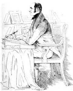 The life and ministry of Joshua Marshman—a sestercentennial ...