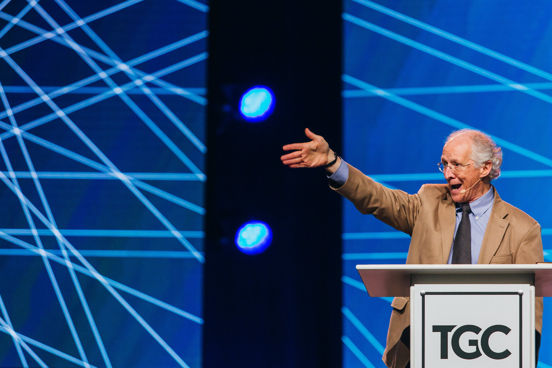 The Greatest Threats Facing The YRR Resurgence - The Gospel Coalition ...