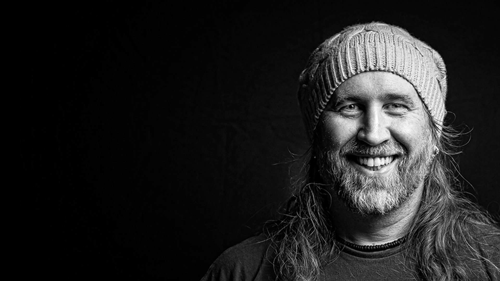 Seeking Clarity with Bruxy Cavey - The Gospel Coalition | Canada