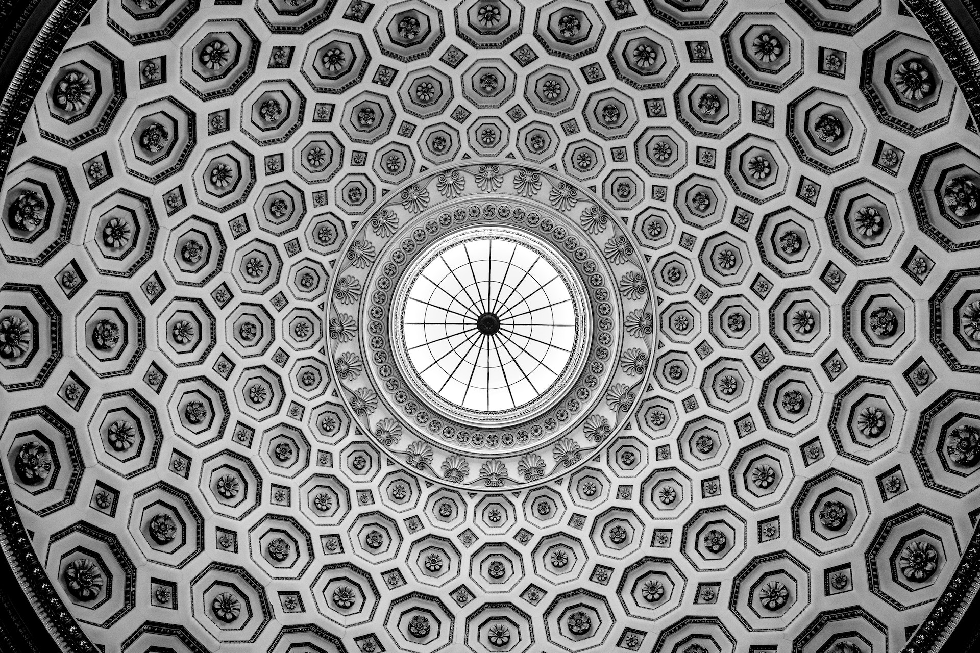 When a Christocentric Reading Is not Really Christocentric - The Gospel ...