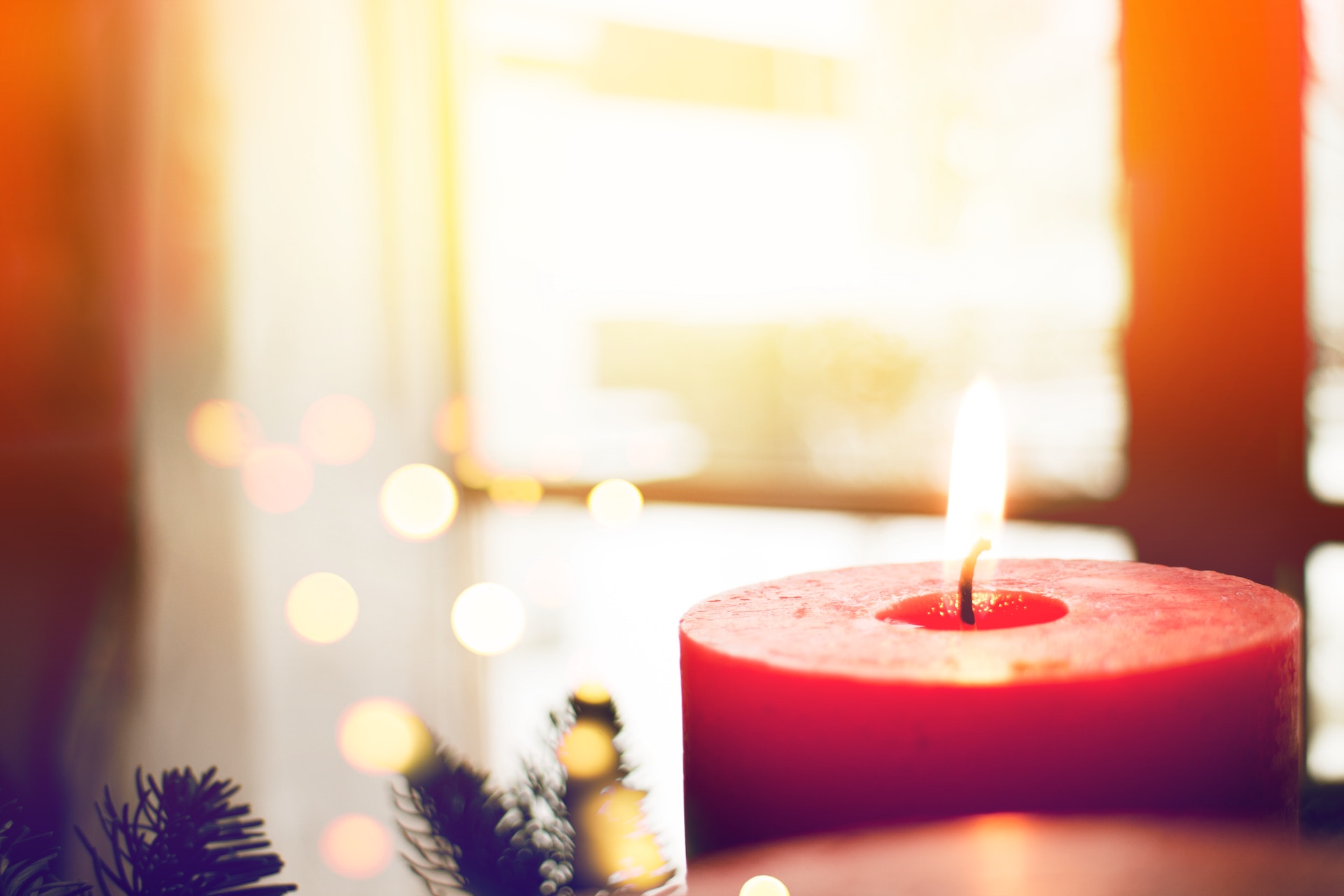 The “Other” True Meaning of Christmas - The Gospel Coalition | Canada