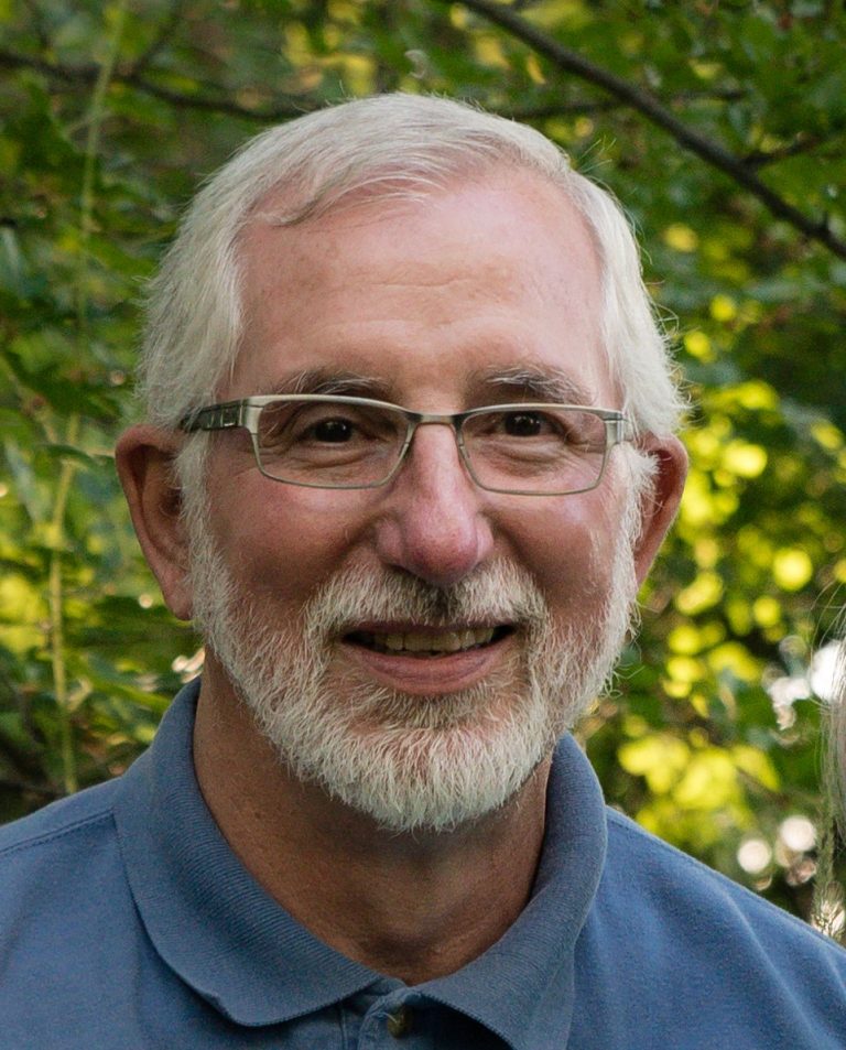 Kurt-Davis-head-shot - The Gospel Coalition | Canada