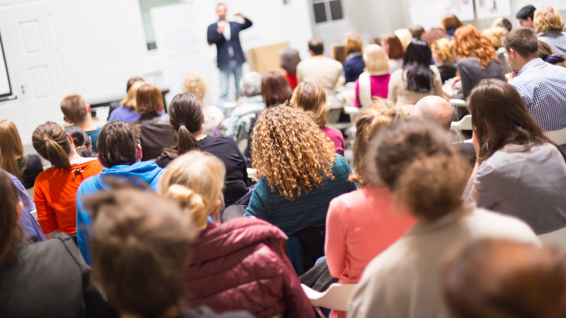 Fighting Church Cynicism - The Gospel Coalition | Canada