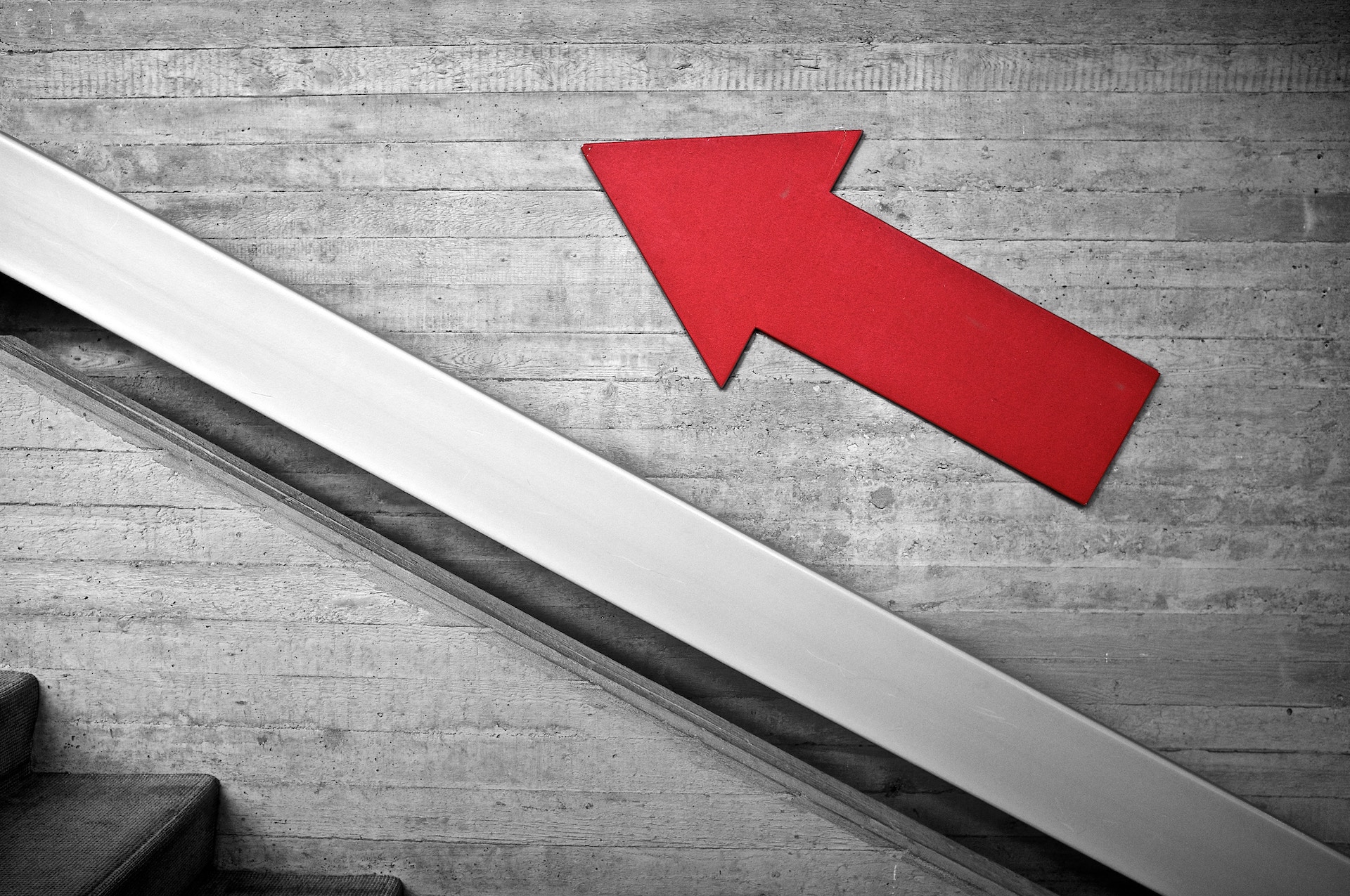 What Is Real Repentance? - The Gospel Coalition | Canada