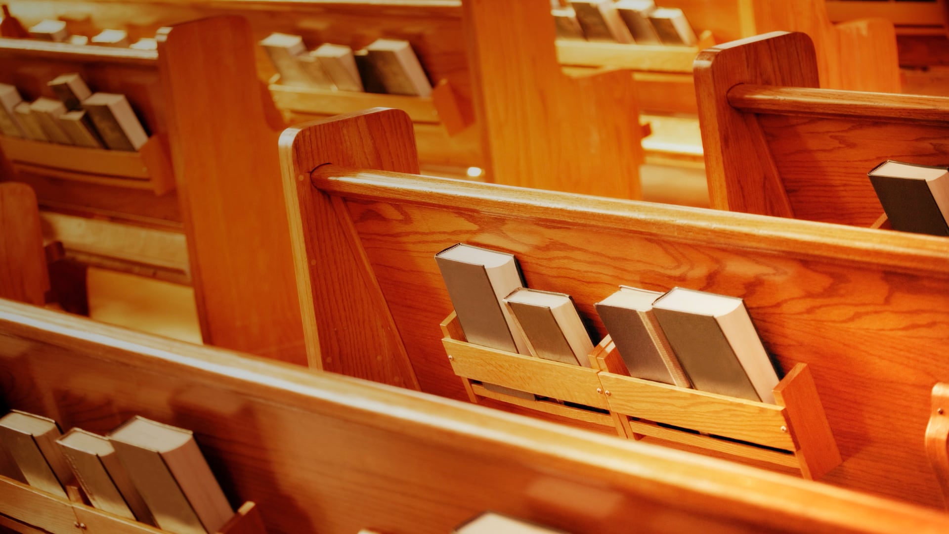 A Display of God’s Wisdom - The Gospel Coalition | Canada