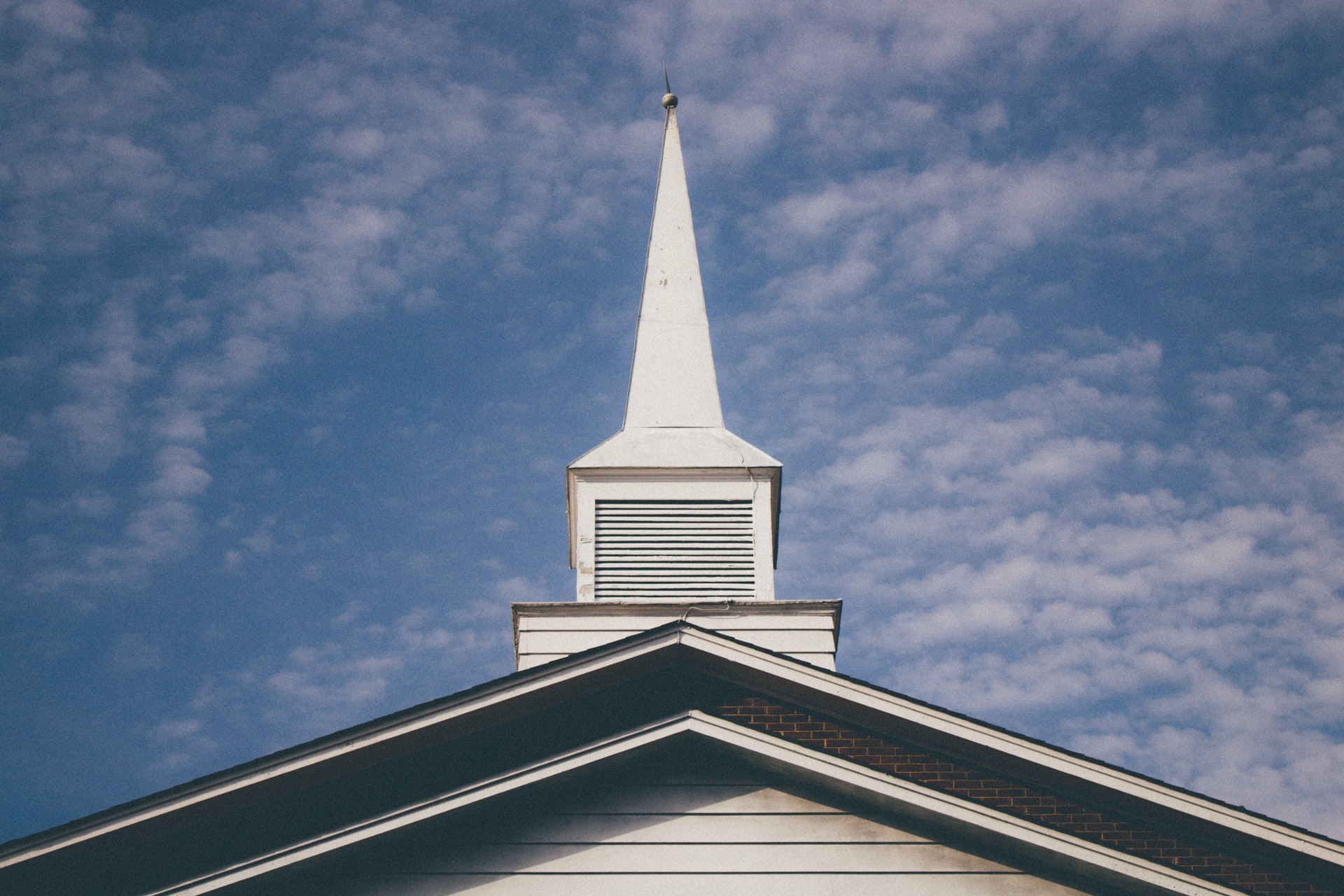 The Beauty of the Church - The Gospel Coalition | Canada