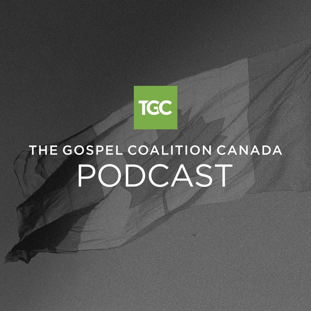 Christianity and Indigenous Peoples in Canada - The Gospel Coalition ...