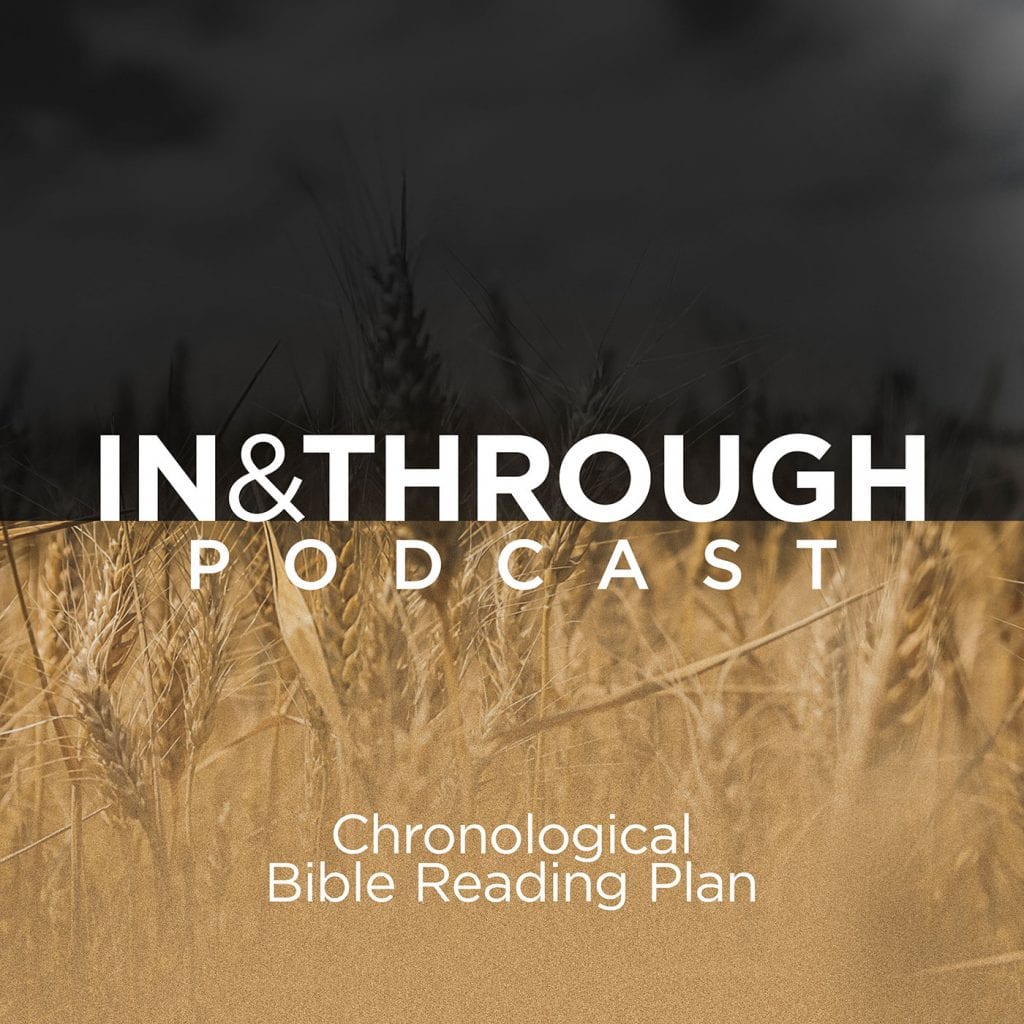 Write God’s Word on Your Heart - The Gospel Coalition | Canada