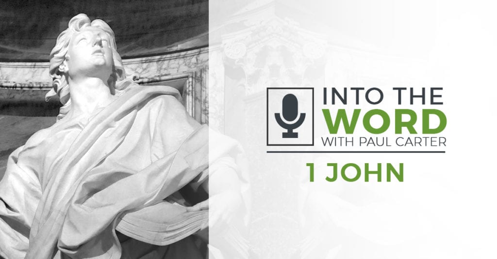 How Did Christianity Take Over The Ancient World? (And Could It Happen ...