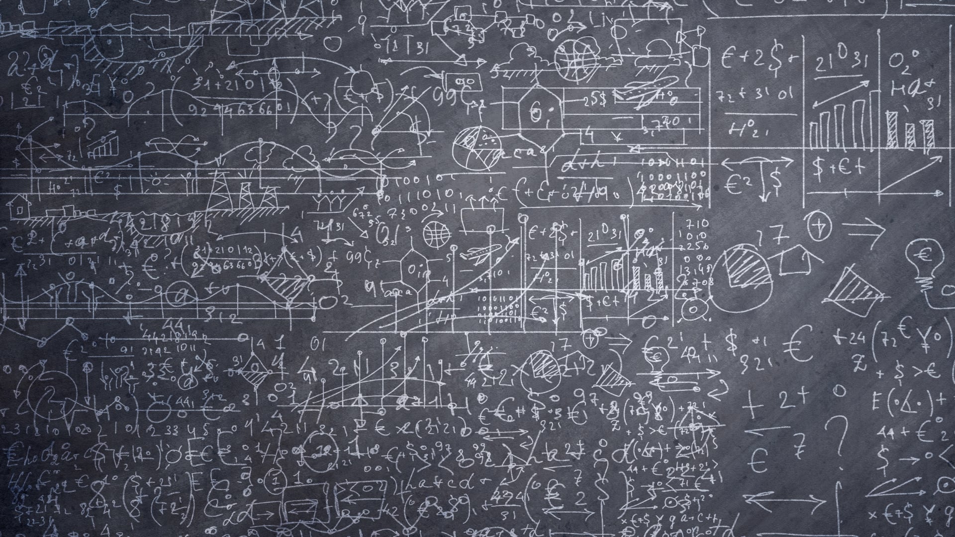 The Resurrection Changes Ministry Math - The Gospel Coalition | Canada