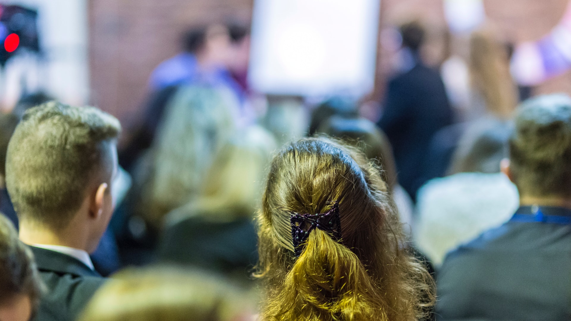 A Pastor Who Loves the Church - The Gospel Coalition | Canada