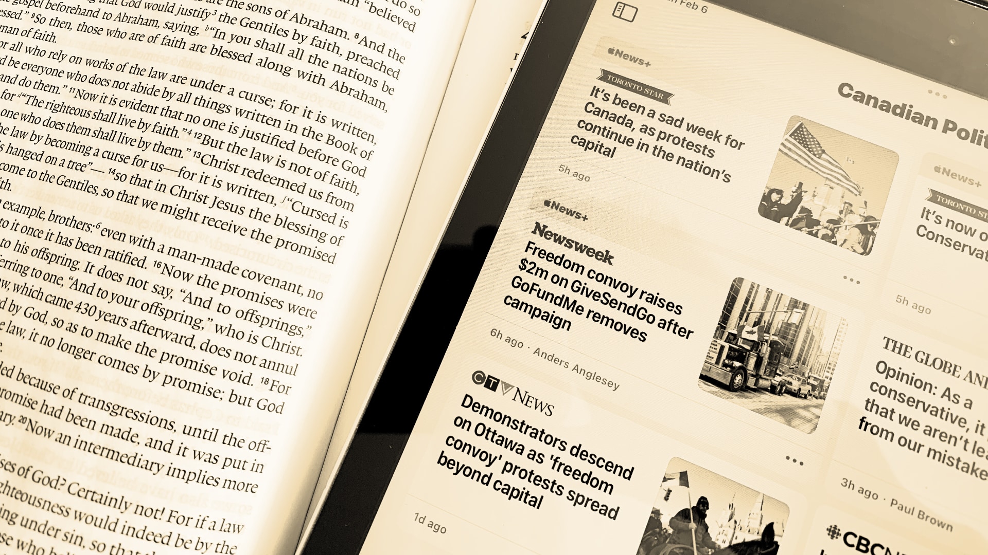 Three Kinds of Issues and How to Face Them - The Gospel Coalition | Canada