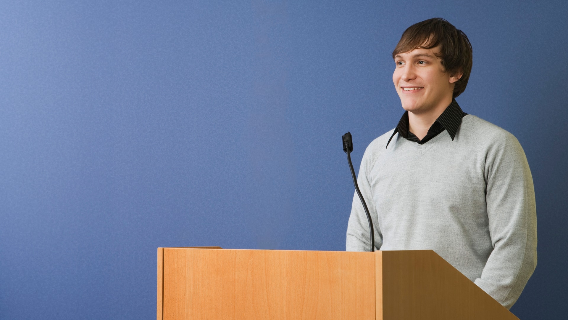 Love Your Pastor Anyway - The Gospel Coalition | Canada