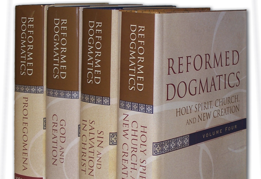 Why You Should Read Herman Bavinck (1854-1921) - The Gospel Coalition ...