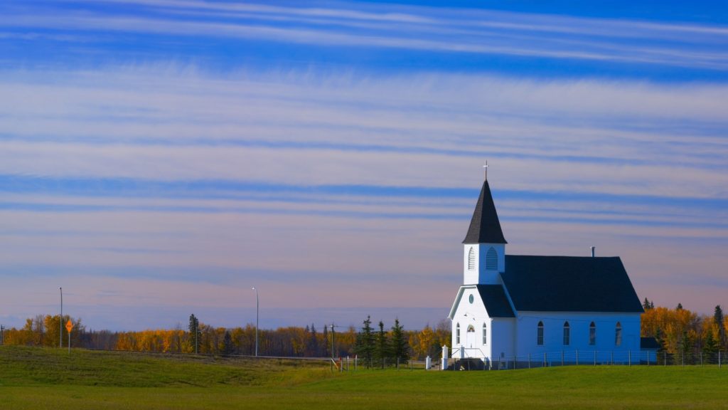 The Art of Lament - The Gospel Coalition | Canada