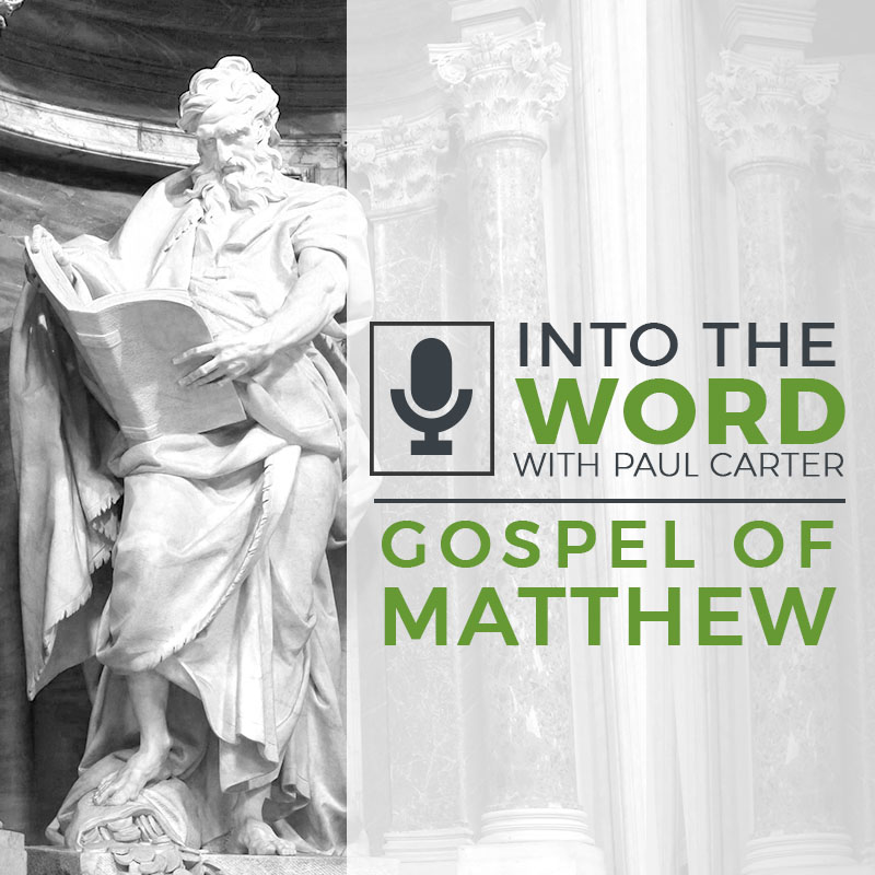 How to use the Lord’s Model Prayer - The Gospel Coalition | Canada