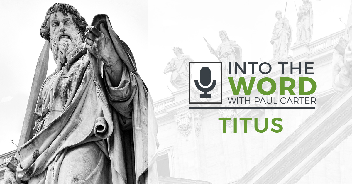 Does Psalm 91 Belong to Me? - The Gospel Coalition | Canada