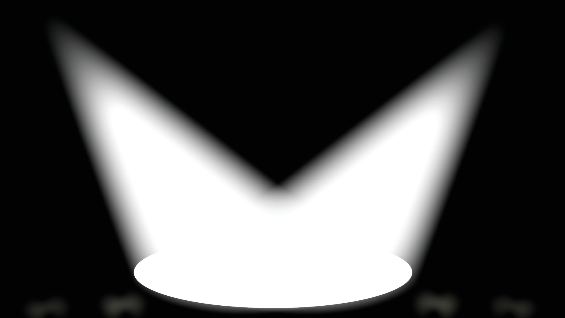 The Blessing and Curse of Ministry Fame - The Gospel Coalition | Canada