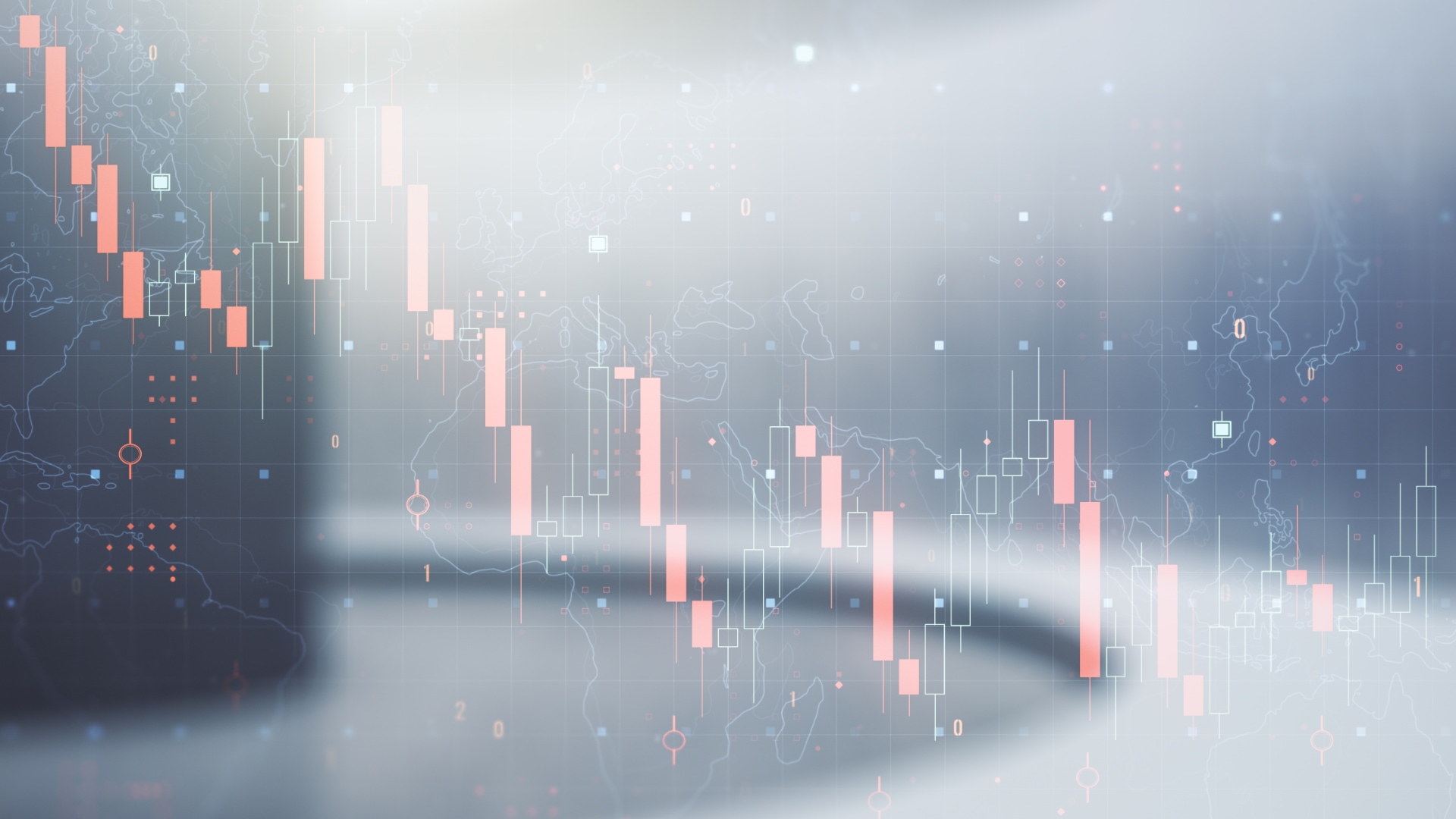 The Times Are Different, Just Like Always - The Gospel Coalition | Canada