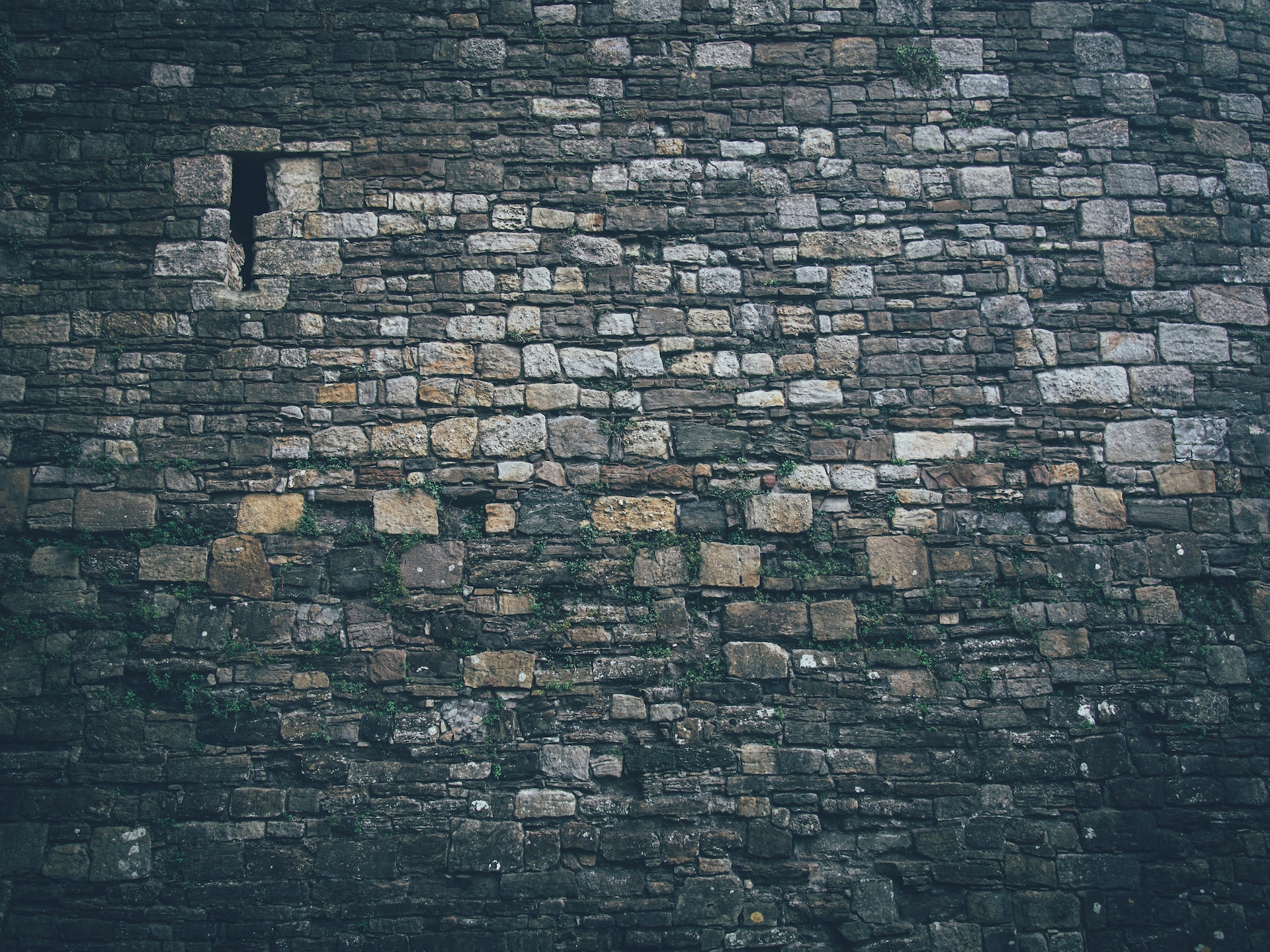 Bulwarks of Unbelief: An Interview with Joseph Minich - The Gospel ...