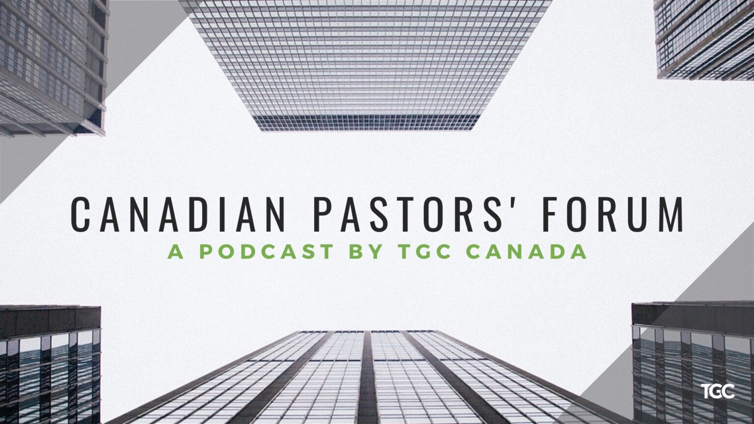 A Sample Schedule for Pastors - The Gospel Coalition | Canada