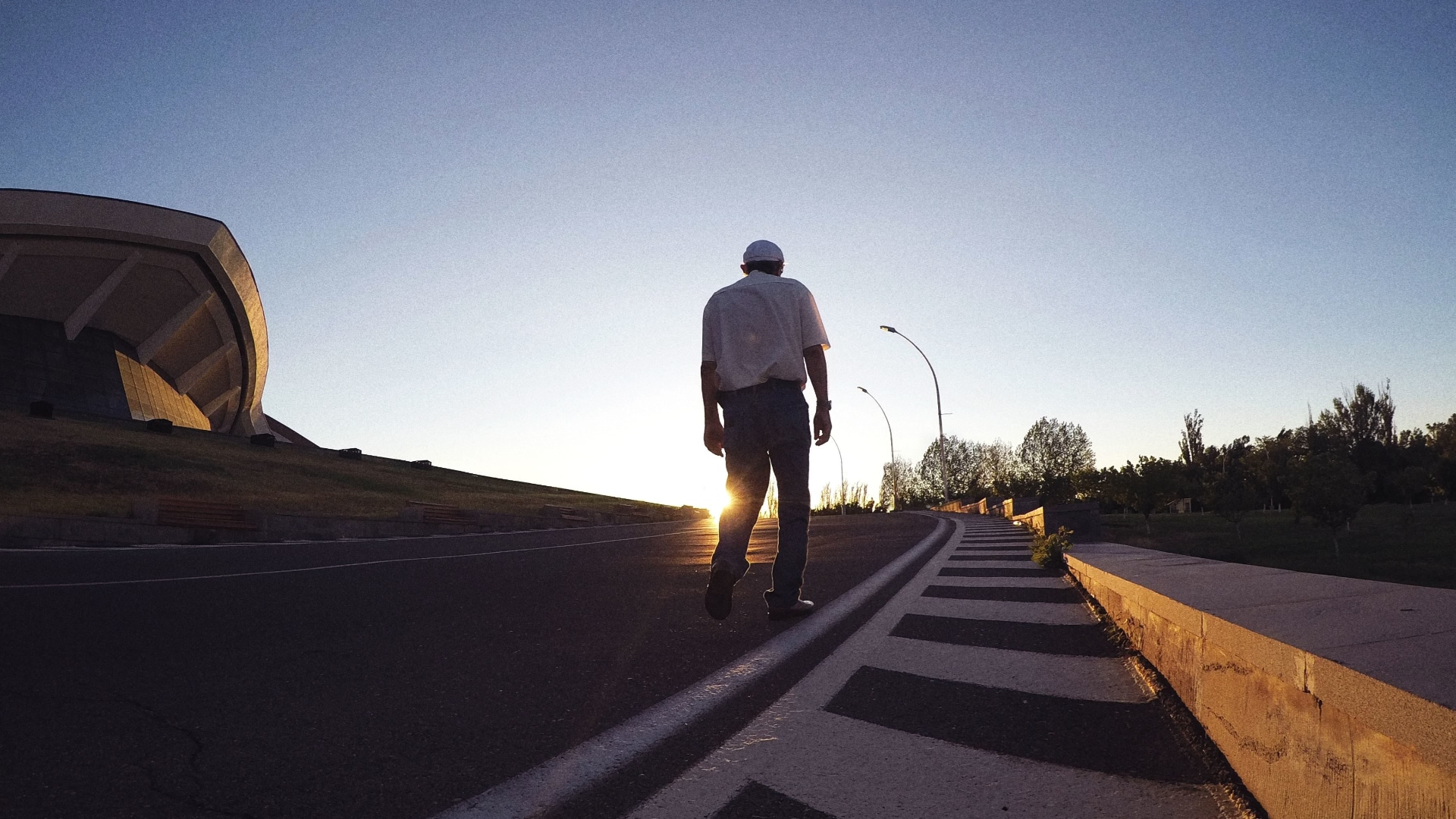 The Hardest Part About Ministry - The Gospel Coalition | Canada