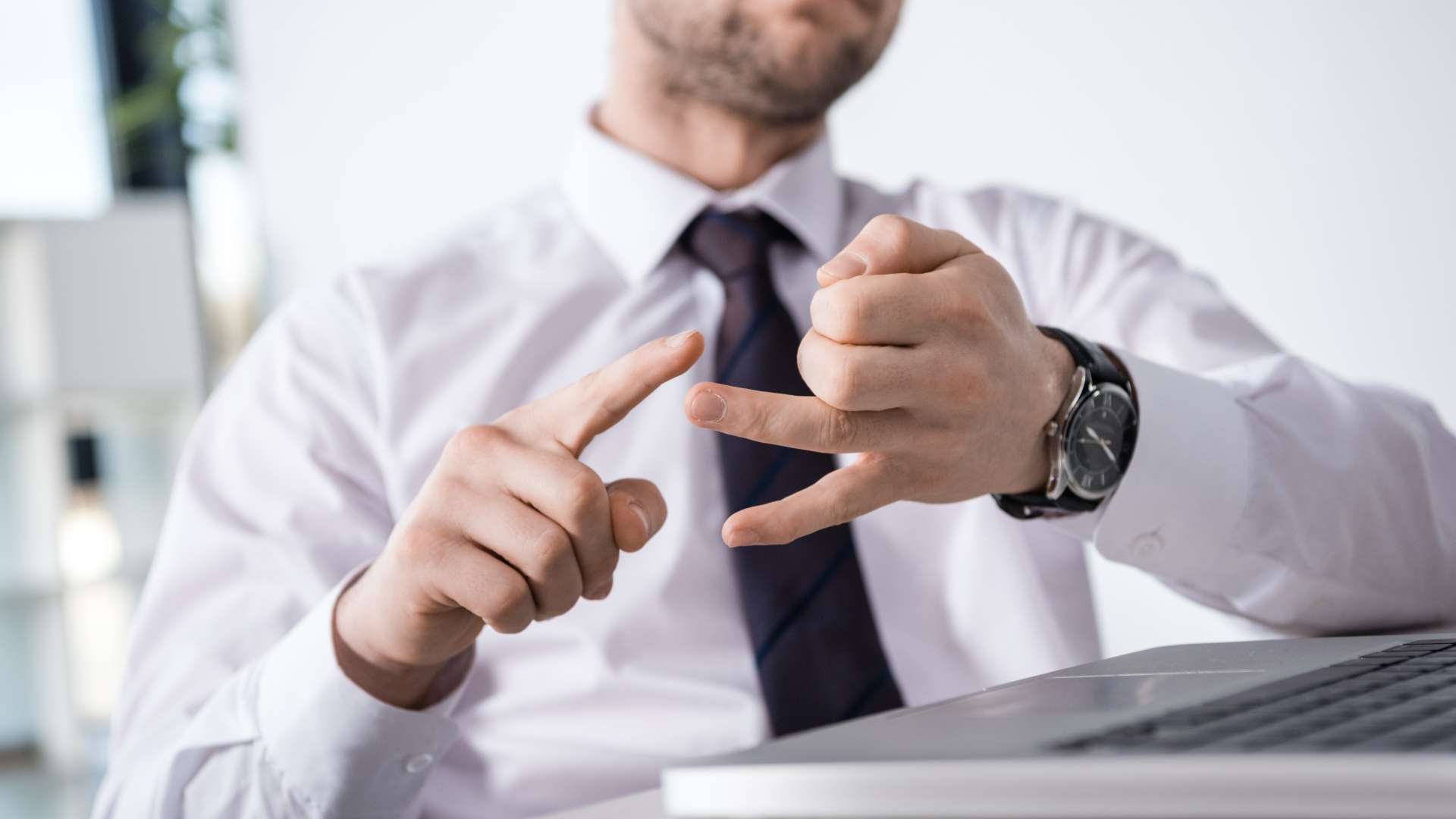 Stop Counting and Have Fun - The Gospel Coalition | Canada