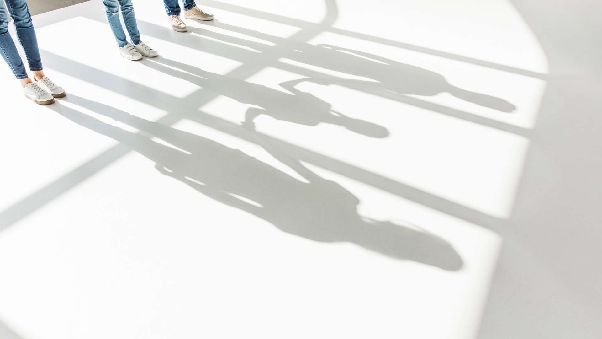 Why I’m Encouraged About the Future of the Church - The Gospel ...