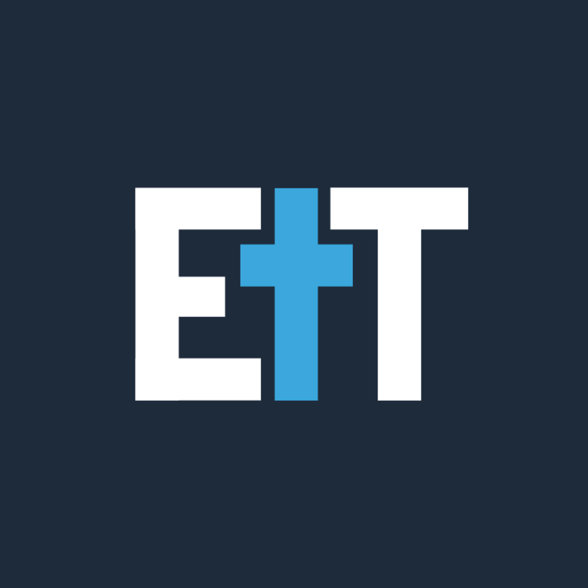 The Lord Our Shield and Reward (Part 1 of 2) - The Gospel Coalition ...