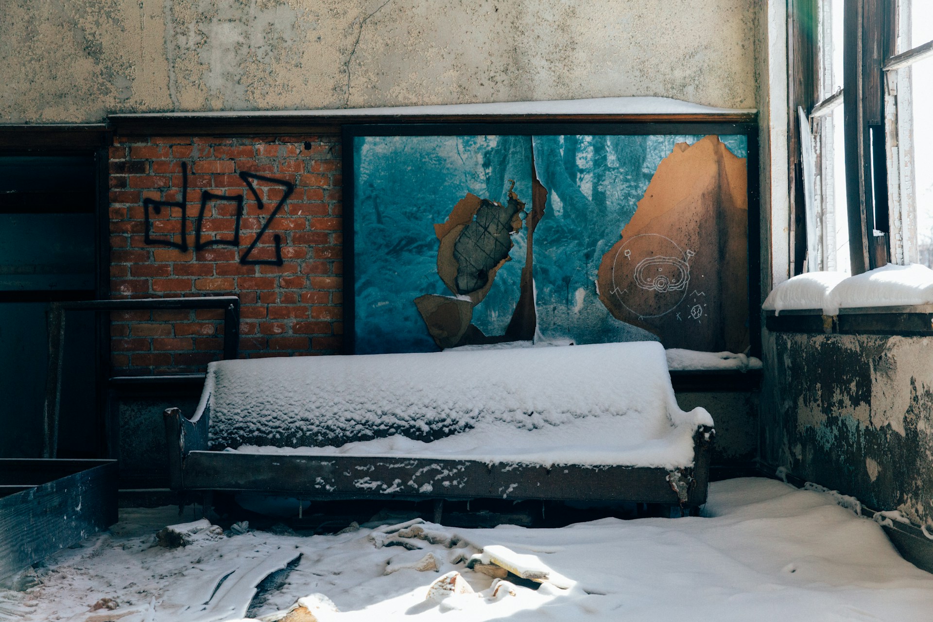 Being Generous to the Poor at Christmas - The Gospel Coalition | Canada