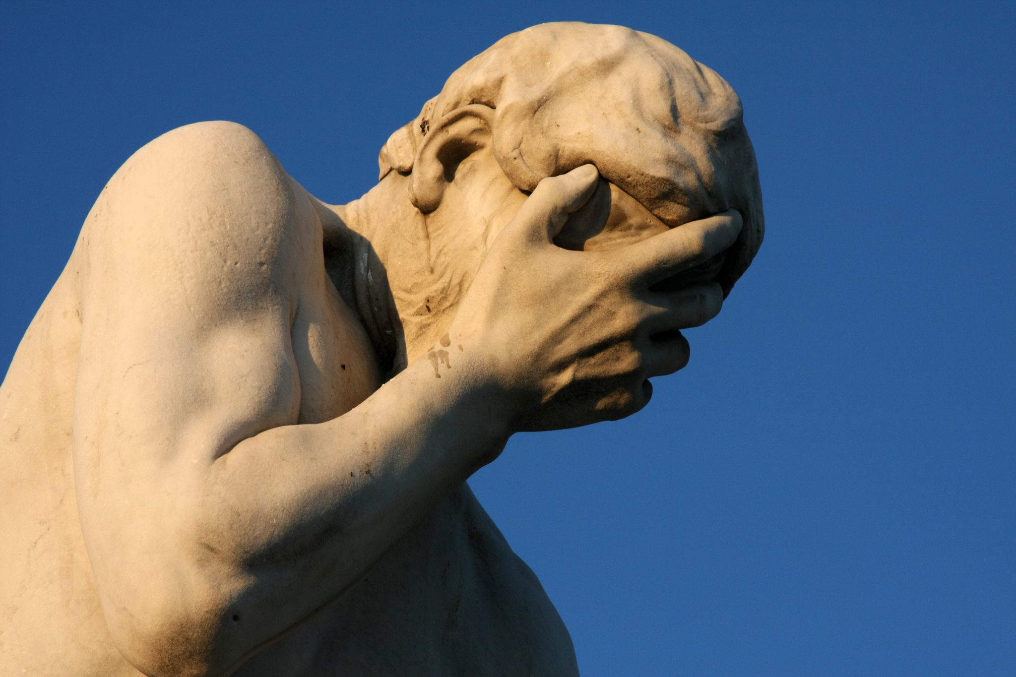 contentment2015 Archives - The Gospel Coalition | Australia