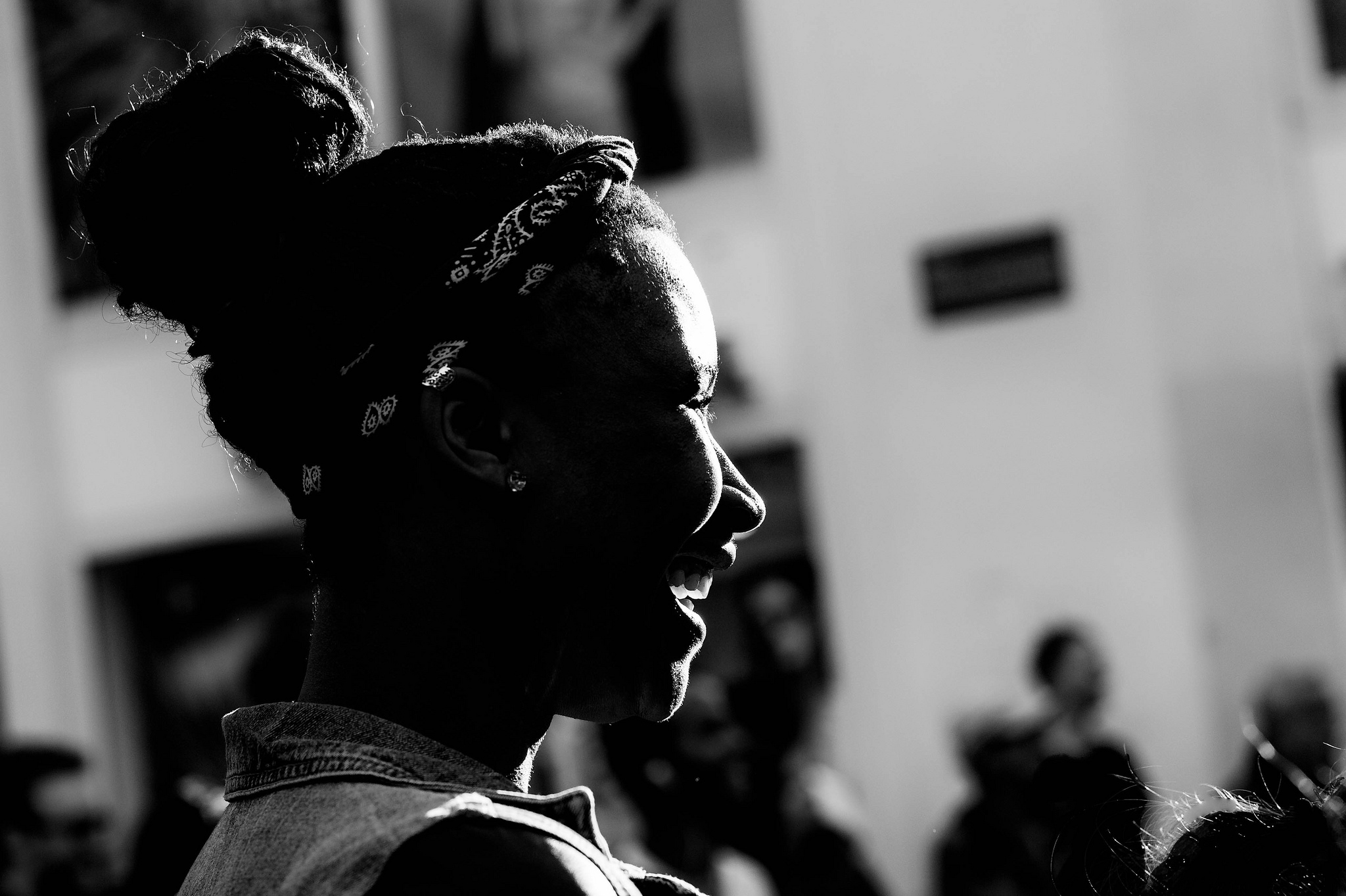 The Image of God (3) – Human Dignity - The Gospel Coalition | Australia