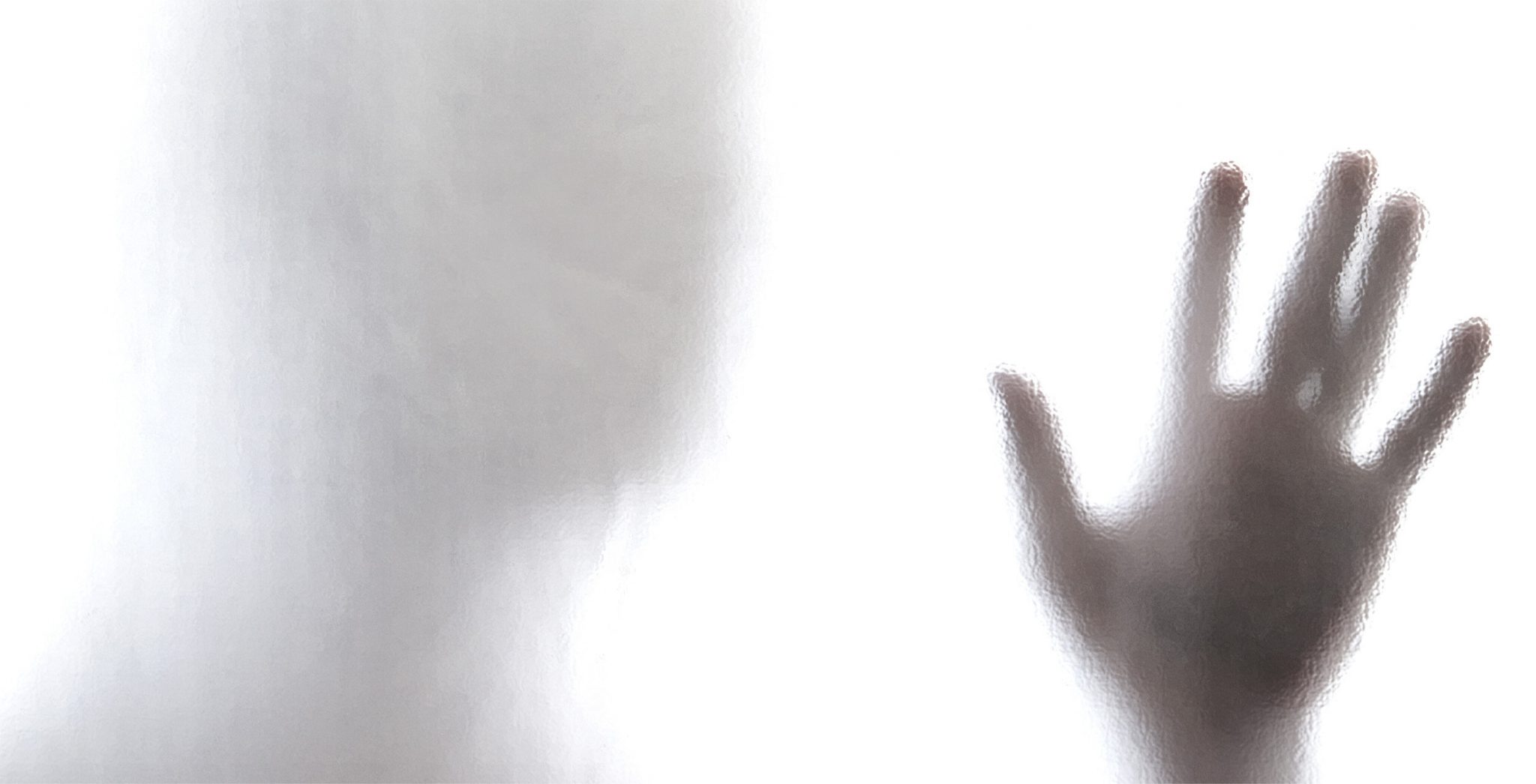 Confessions of An Angry Pastor (Part 3) - The Gospel Coalition | Australia