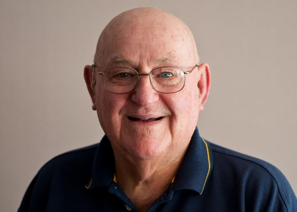 The Resurrection of Jesus, the Memory of Chappo, and How History Works ...