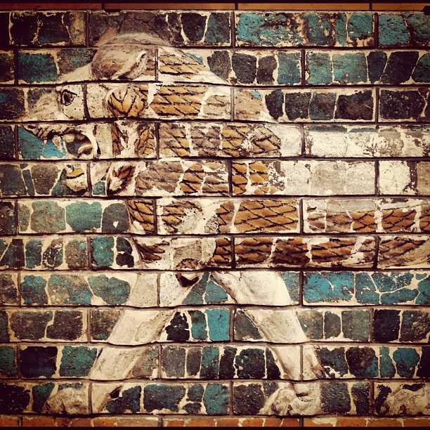 Parenting in Babylon - The Gospel Coalition | Australia