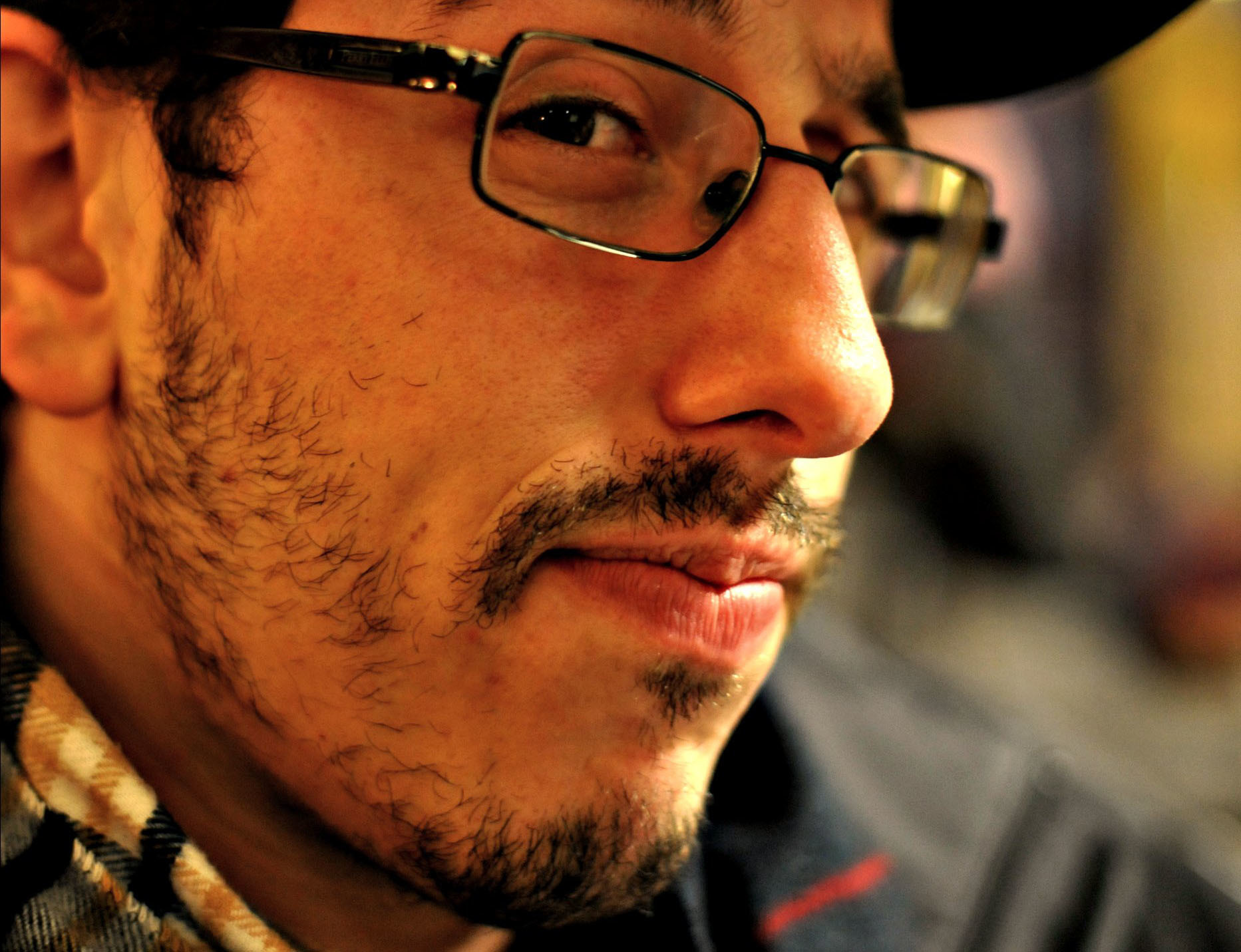 Ways to Explain Sin - The Gospel Coalition | Australia