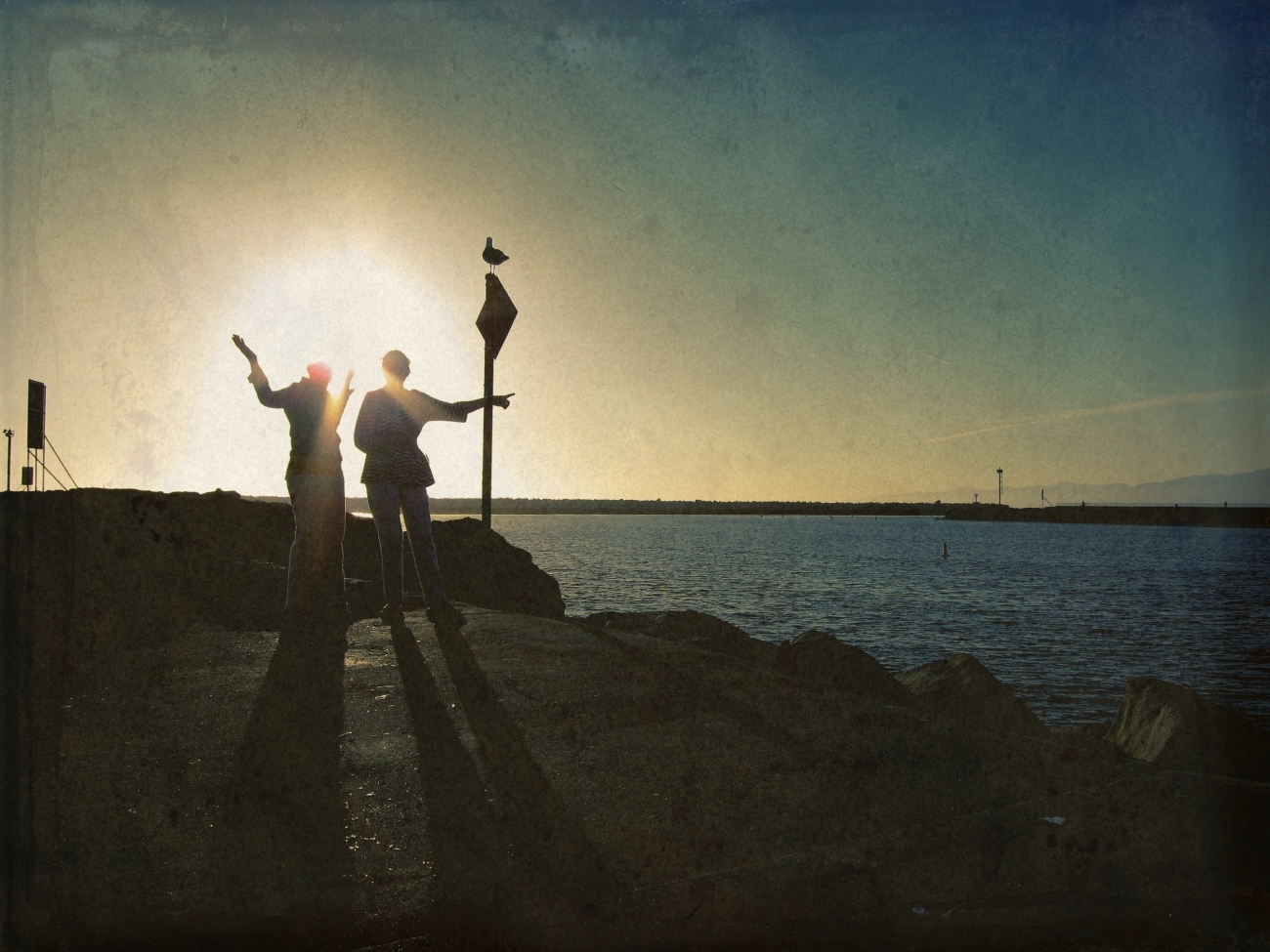 The Ordered Godhead: (3) Speaking of God… - The Gospel Coalition ...