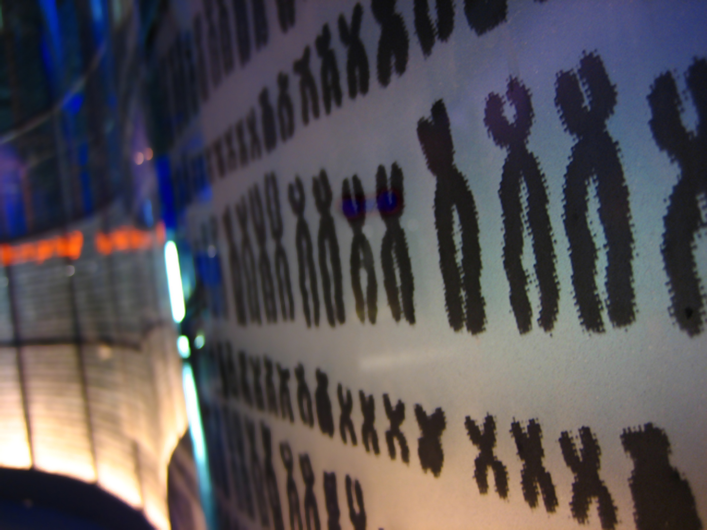 Does God Have Gender? - The Gospel Coalition | Australia