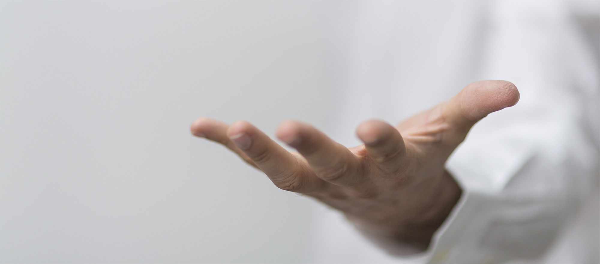 Pastors, Don’t Forget to Be Generous - The Gospel Coalition | Australia