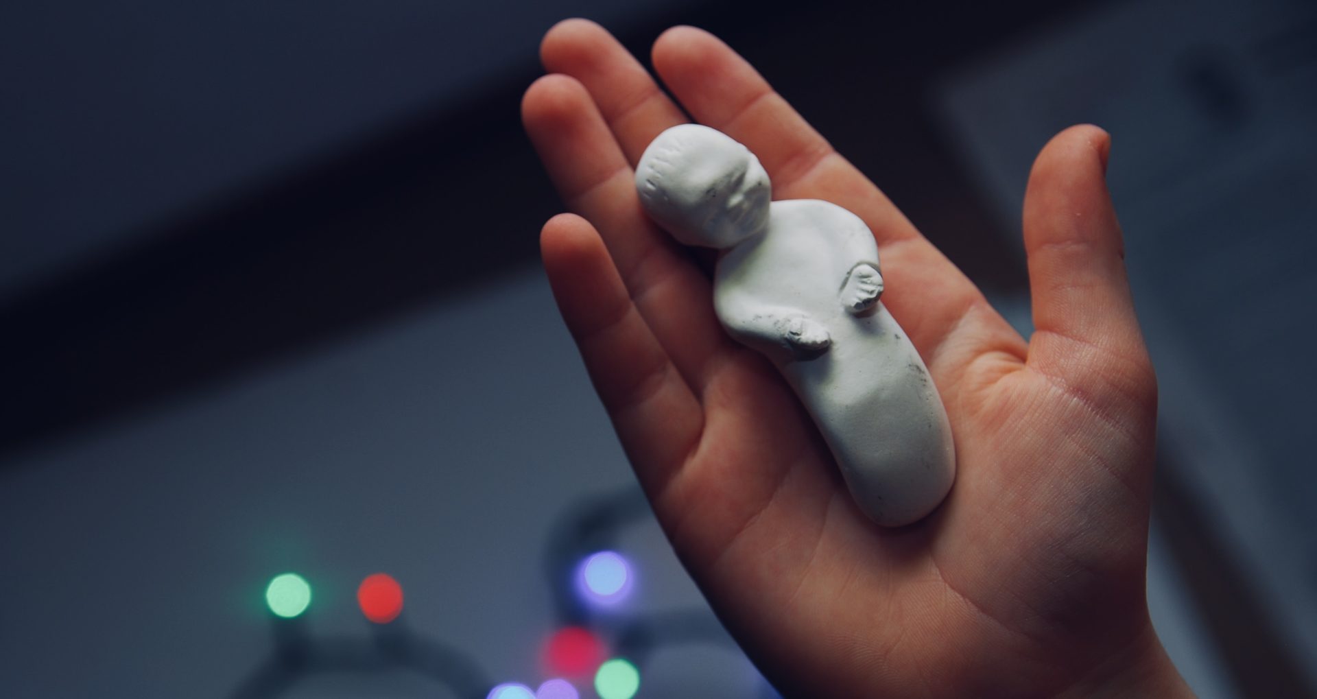 3 Tips for Sharing Jesus with Others this Christmas - The Gospel ...