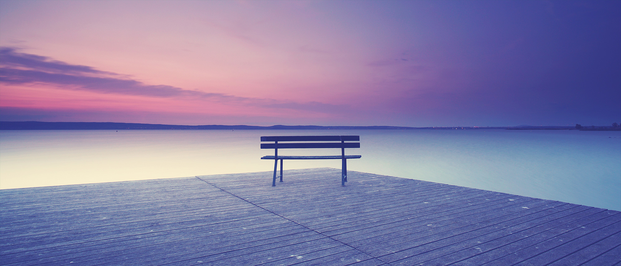 Pausing and Praying - The Gospel Coalition | Australia