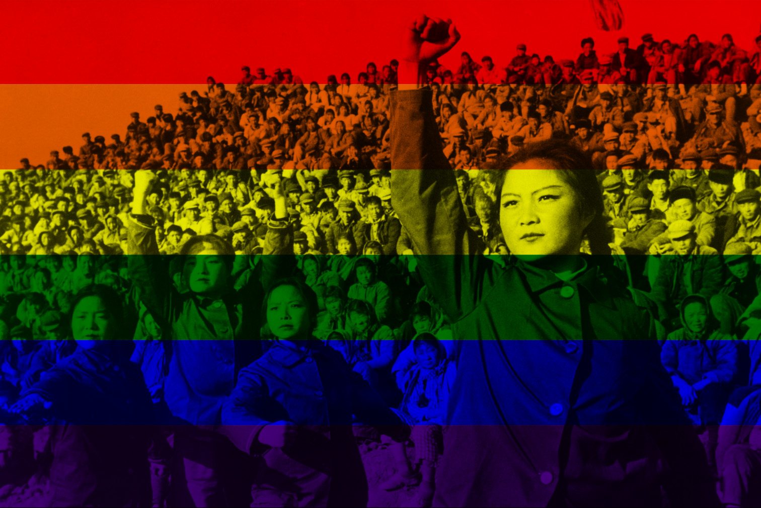 How To Survive The Moral Revolution: What You Should Know - The Gospel ...